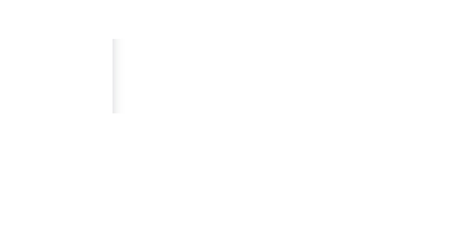 Understanding AI Enablement - FAEI