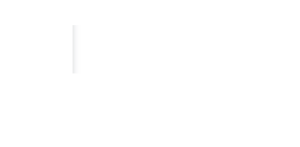 Understanding AI Enablement - FAEI